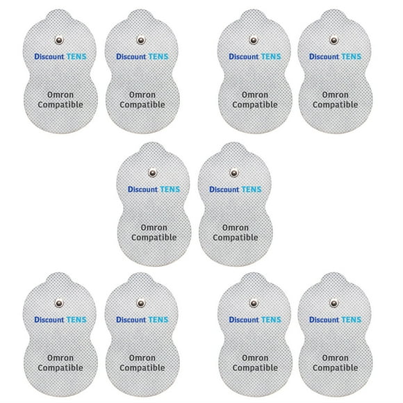 Best Rated and Reviewed in TENS Units - Walmart.com