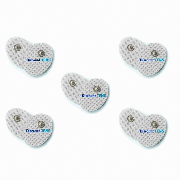 Tens Pads