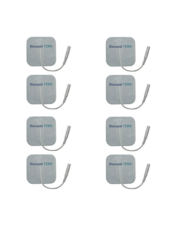 TENS Units in Pain management - Walmart.com