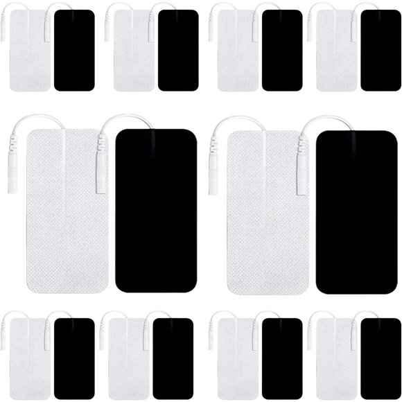 Tens Pads