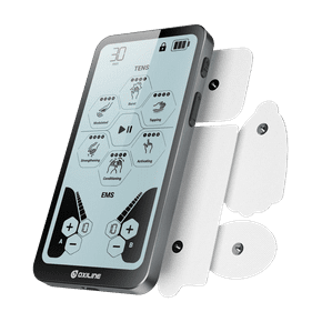 Best Tens Unit Sciatica