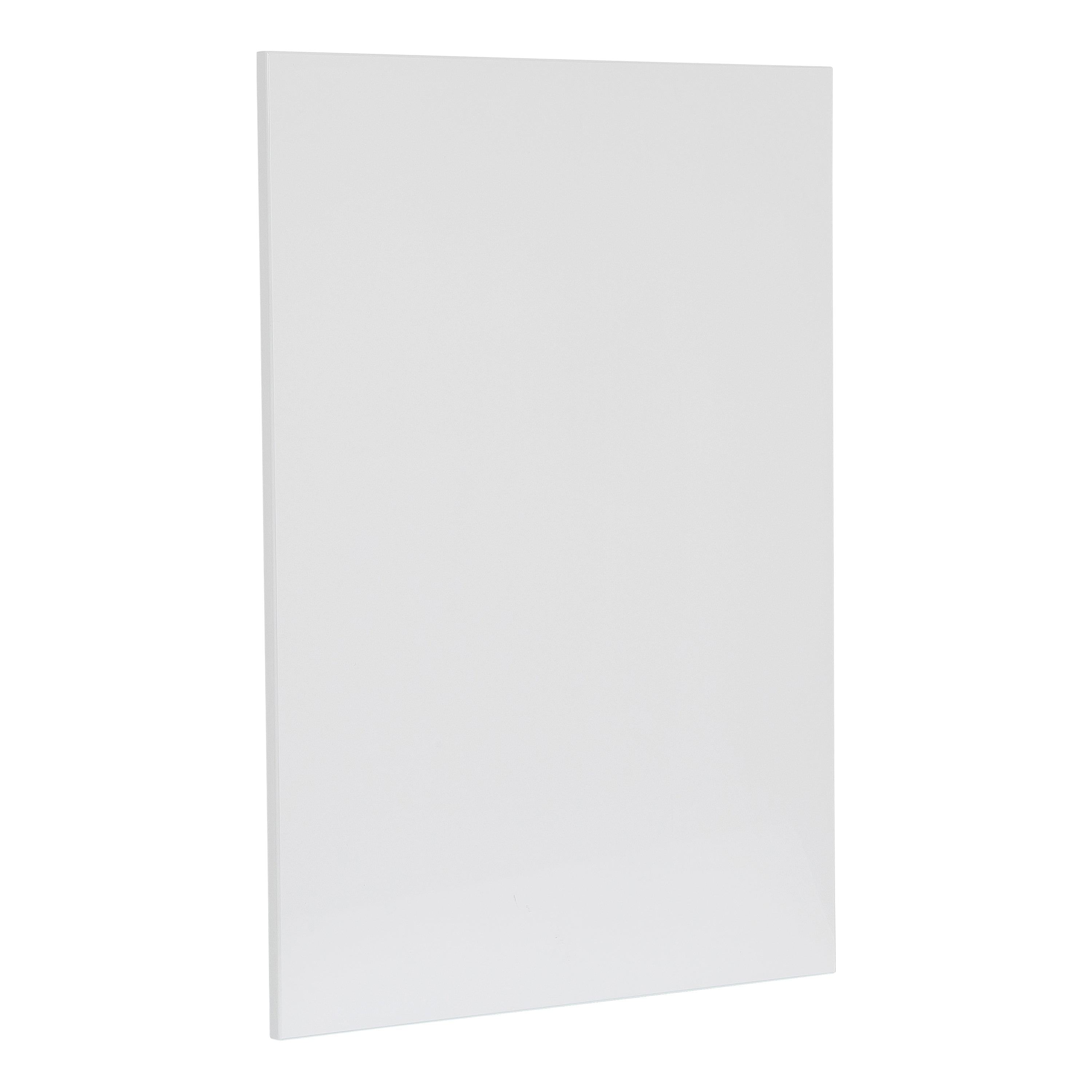 TEP2496-WG Tall End Panel - Walmart.com