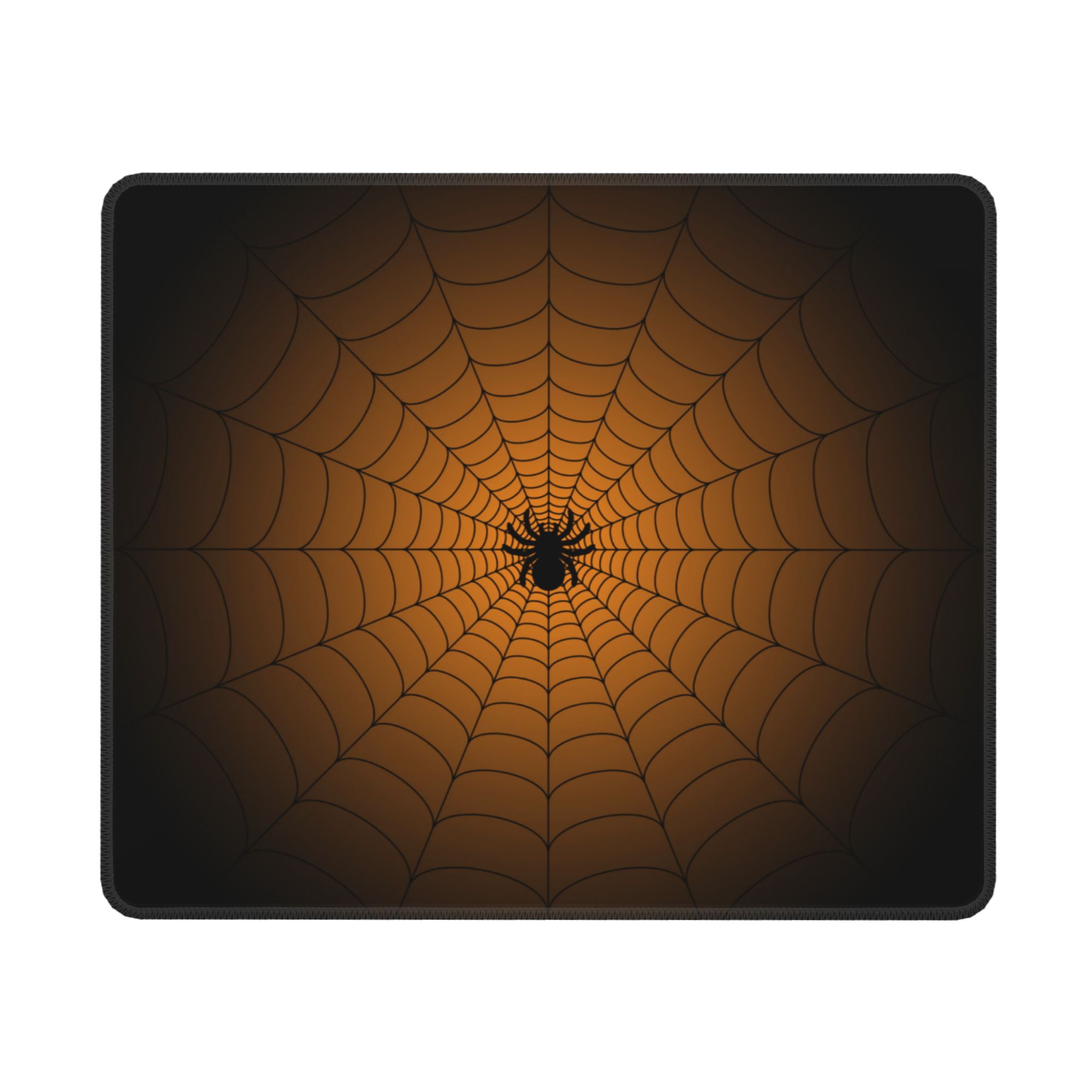 Spider Pads