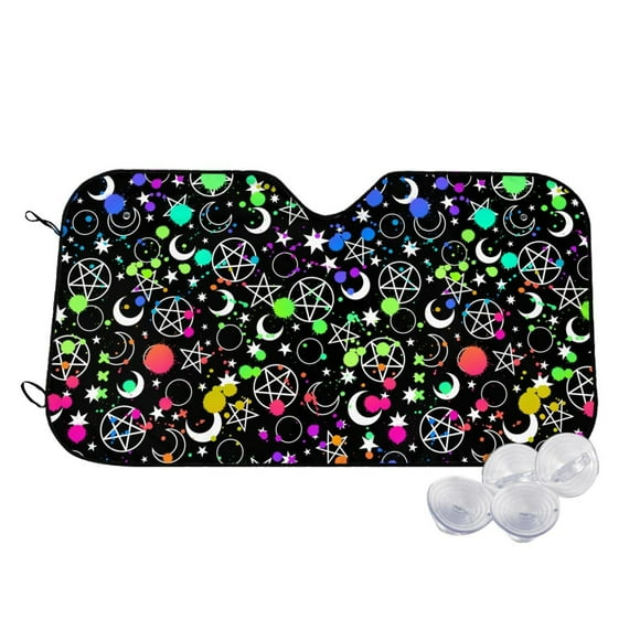 Magic Shade Sunshade