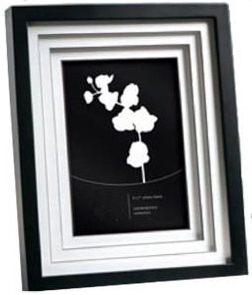 TERCET for a dramatic print presentation by Prinz - 8x10 - Walmart.com