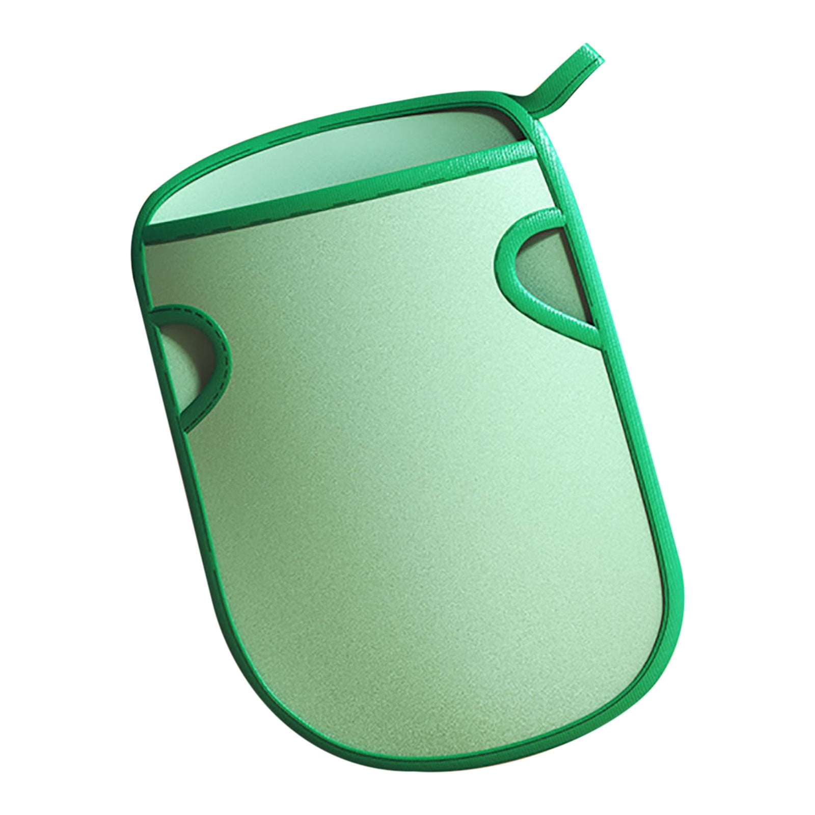 Vikakiooze Bath Gloves,Reusable Bathing Shower Mittens Soft Back ...