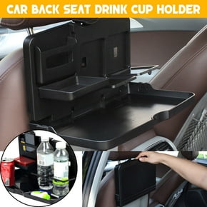 Passenger Seat Desk