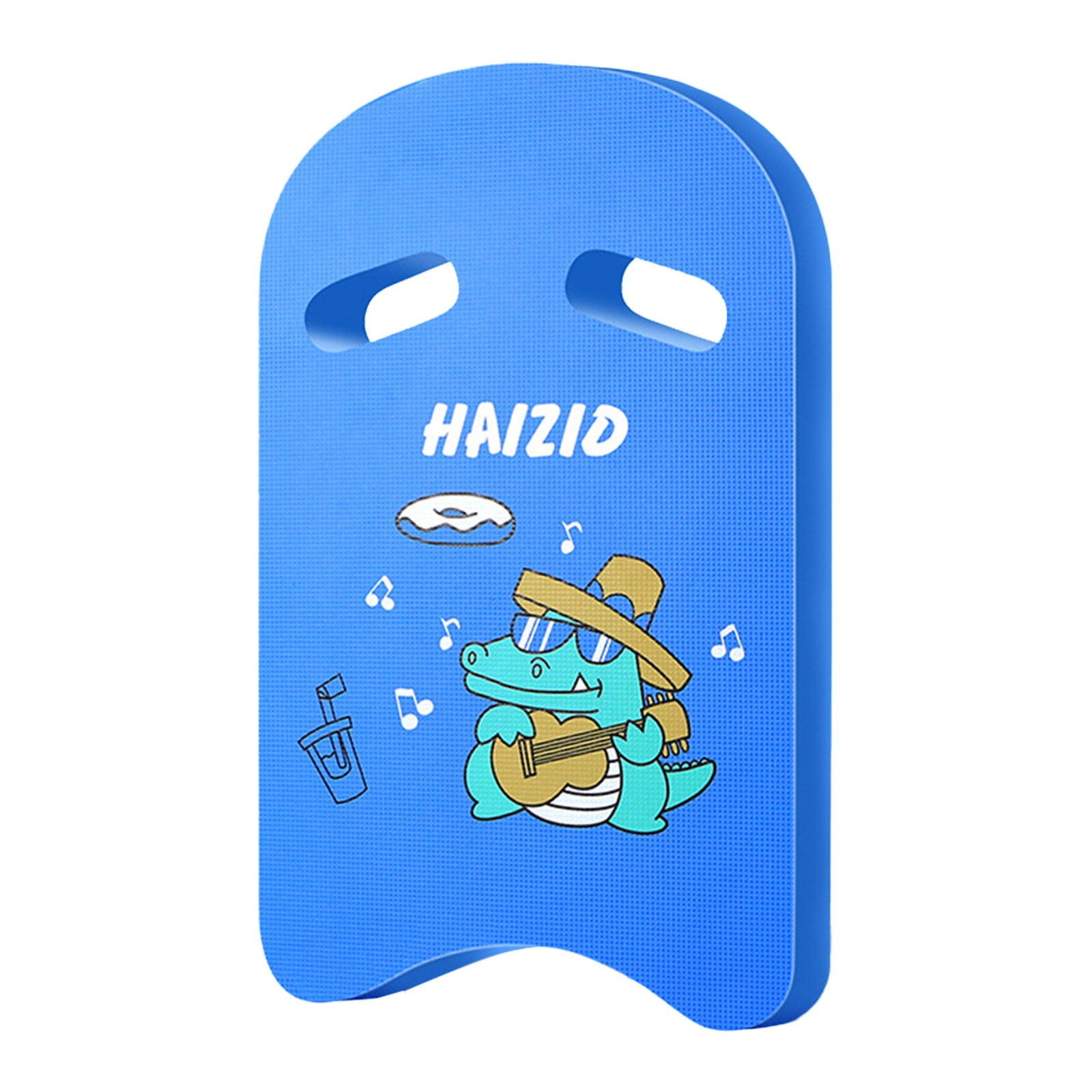 TERGAYEE Child/Adult Kickboard Float, Swim Training Kickboard, Swim ...