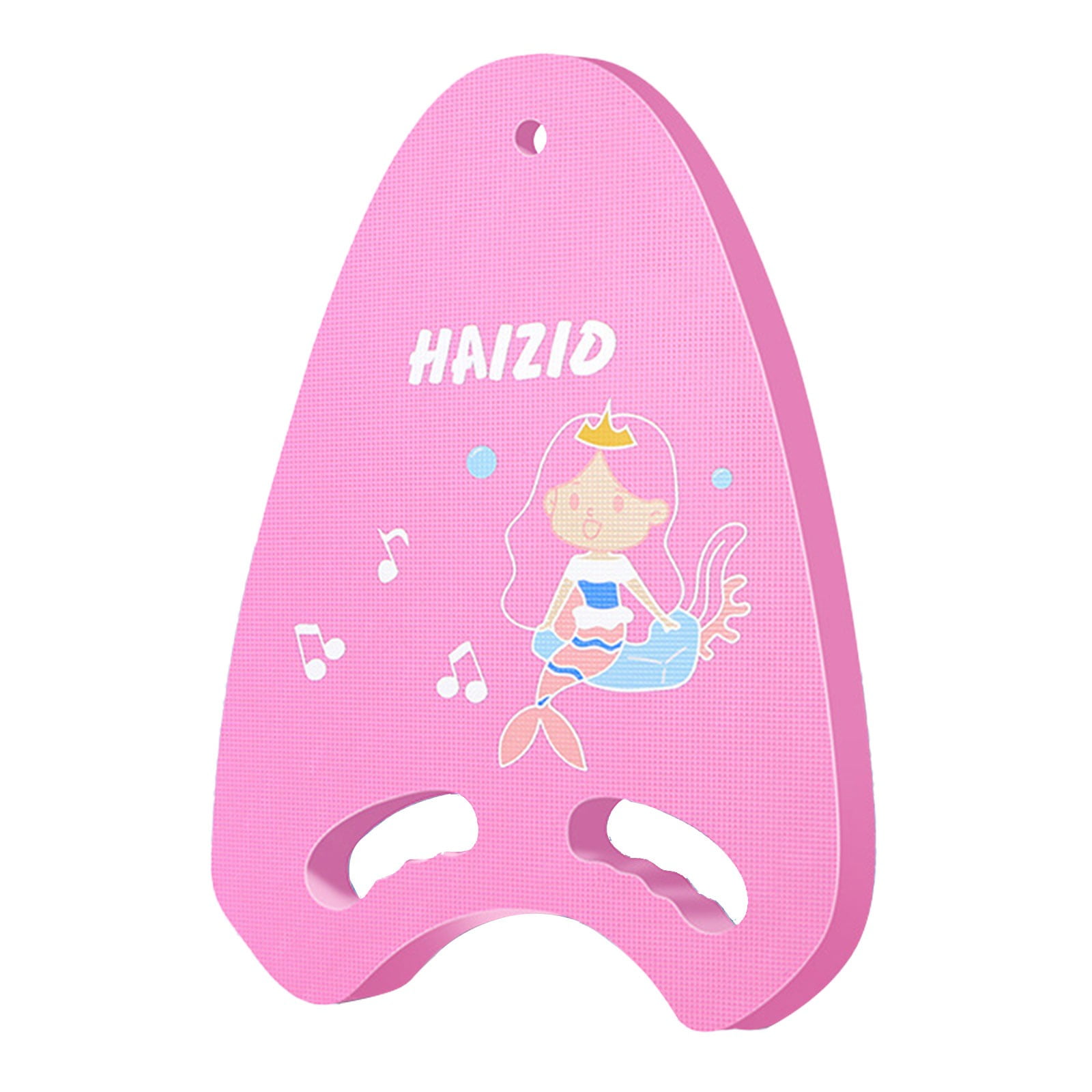 TERGAYEE Child/Adult Kickboard Float, Swim Training Kickboard, Swim ...