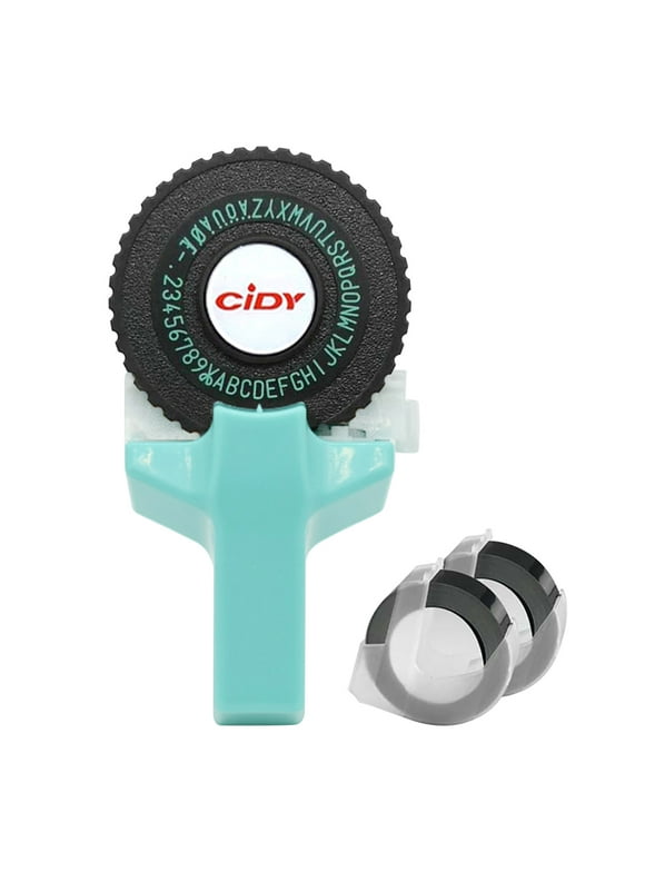 Label Makers in Labels & Label Makers - Walmart.com