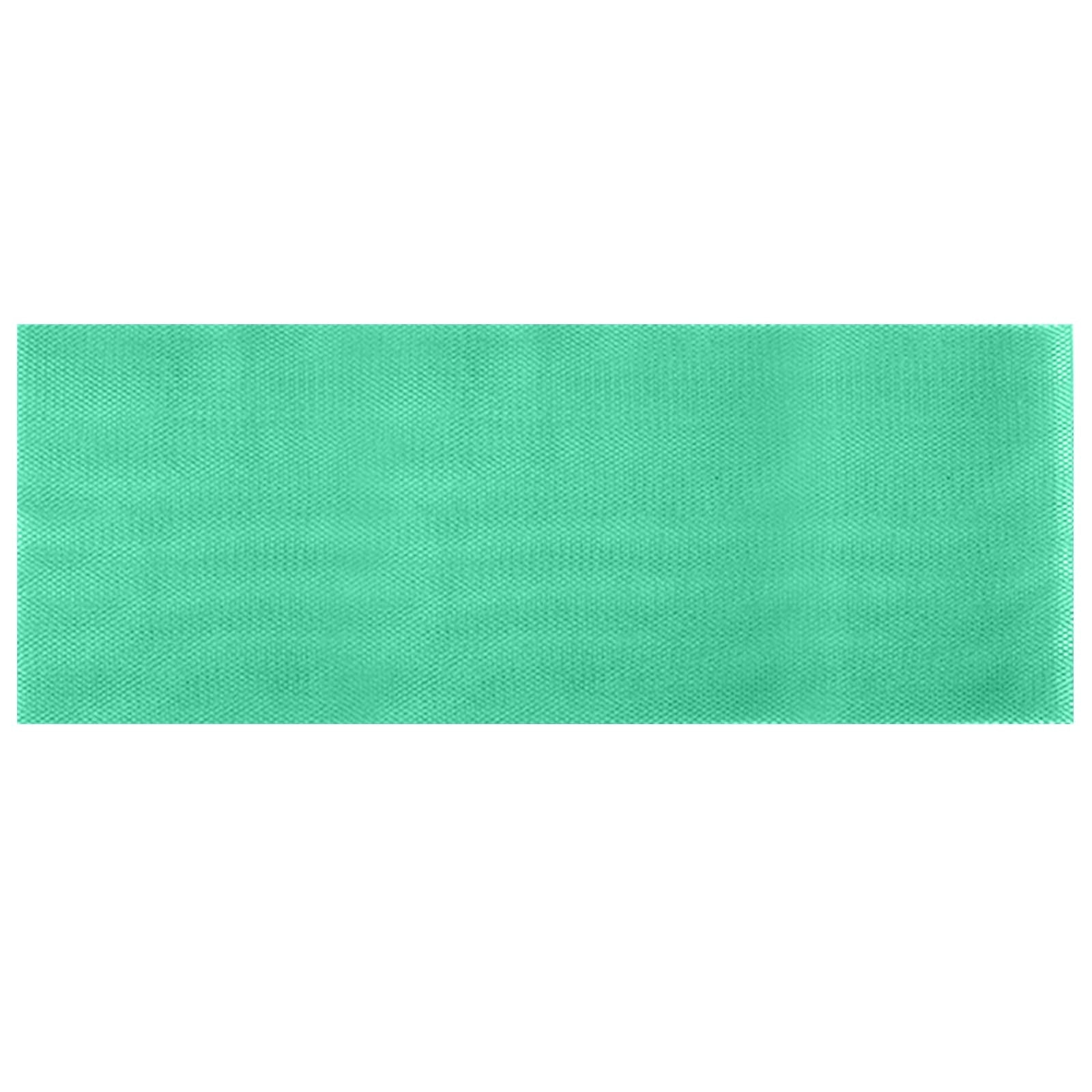 Vikakiooze Exfoliating Body Washcloth,Nylon Body Scrub Cloth,Ideal Bath ...