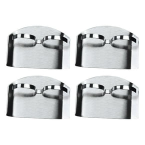 Finger Cut Protector