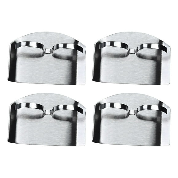 Finger Cut Protector