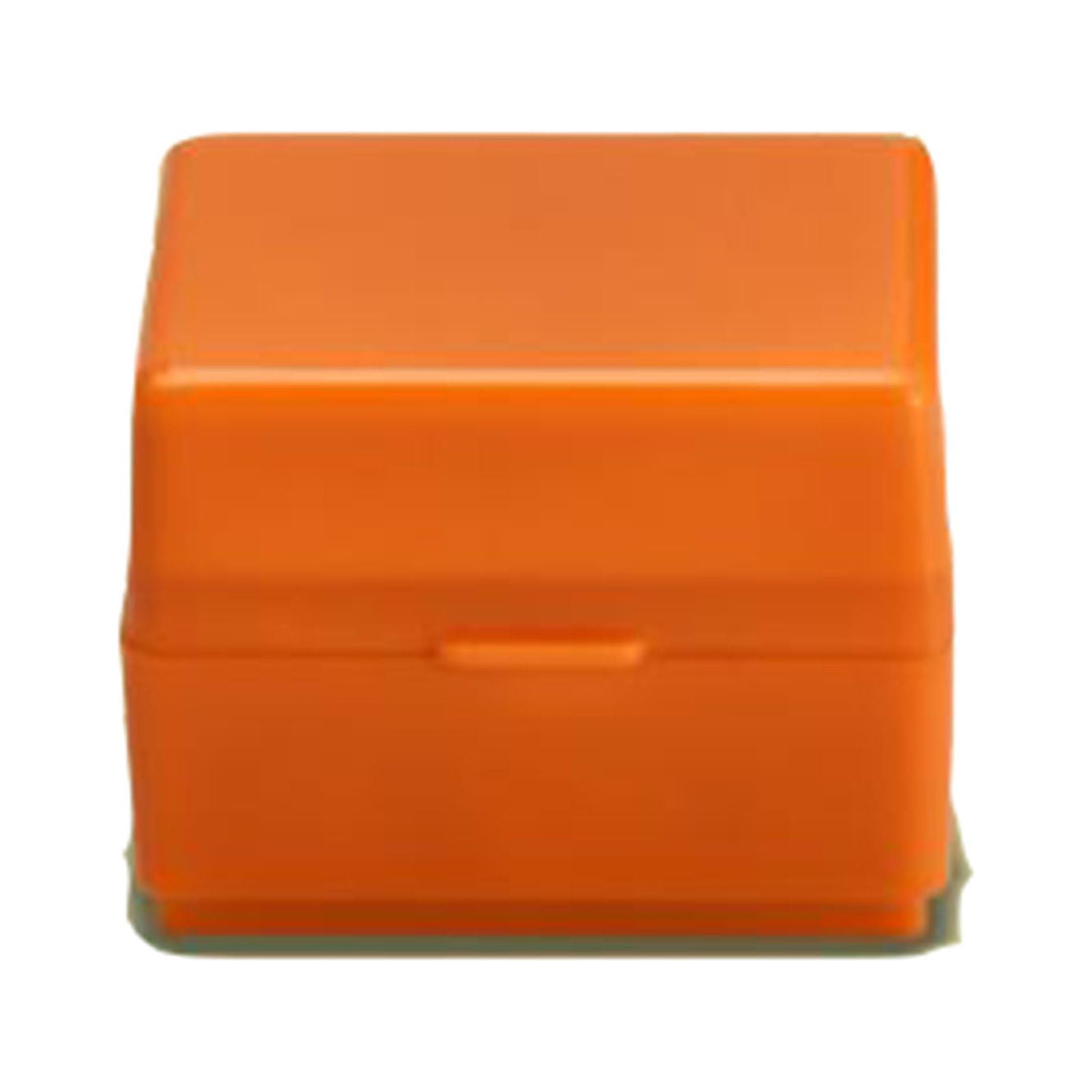 TERGAYEE Identity Protection Roller Seal,Express Order Private Smear ...