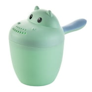 Jool Baby Bath Rinser Cup, Unisex - Blue - Walmart.com