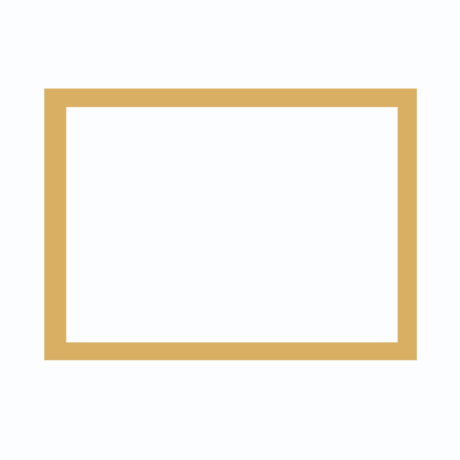 TERGAYEE Magnetic Children Picture Frame,Kids Art Frames,Hanging Wall ...