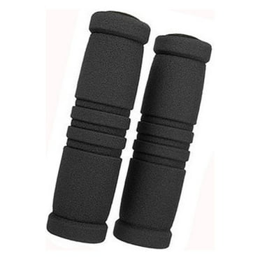 22.2mm Rubber Handle Cover, Ergonomic Slip-Resistant Grip, Soft ...