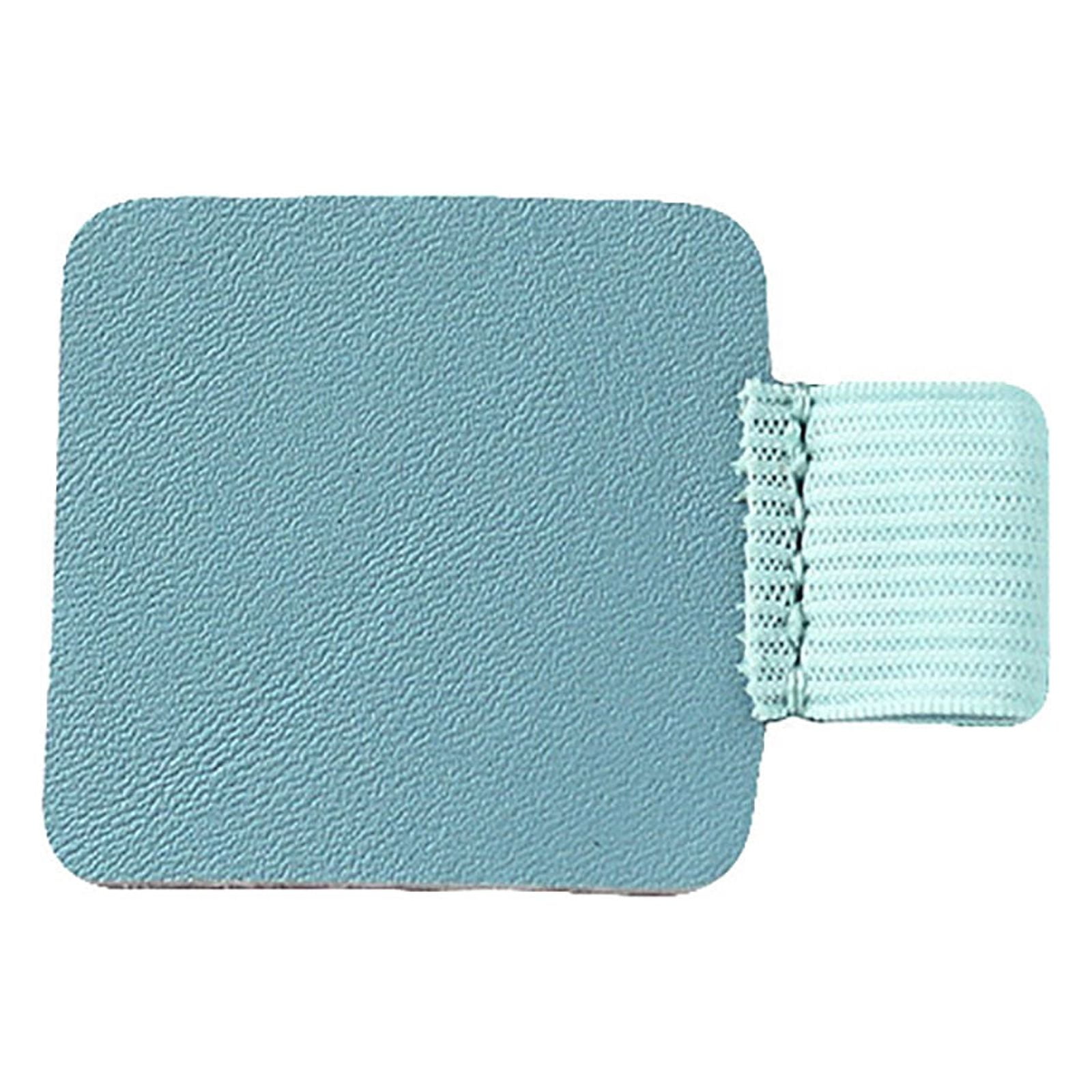 TERGAYEE Pen Loop Holder,Self-Adhesive Pen Holder Pencil Elastic Loop ...