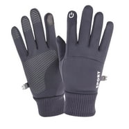 Ultimate Flying disc Gloves Ultimate Grip and Disc Gloves Breathable ...