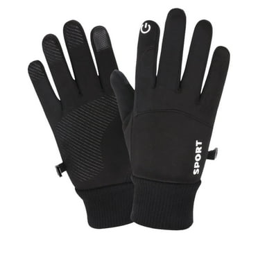 Ultimate Flying disc Gloves Ultimate Grip and Disc Gloves Breathable ...