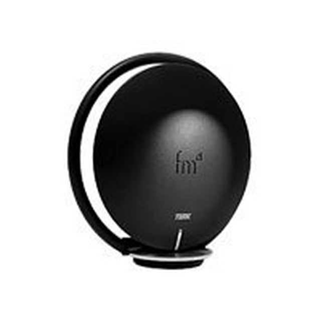 INDOOR AMPD AM/FM ANT - Walmart.com