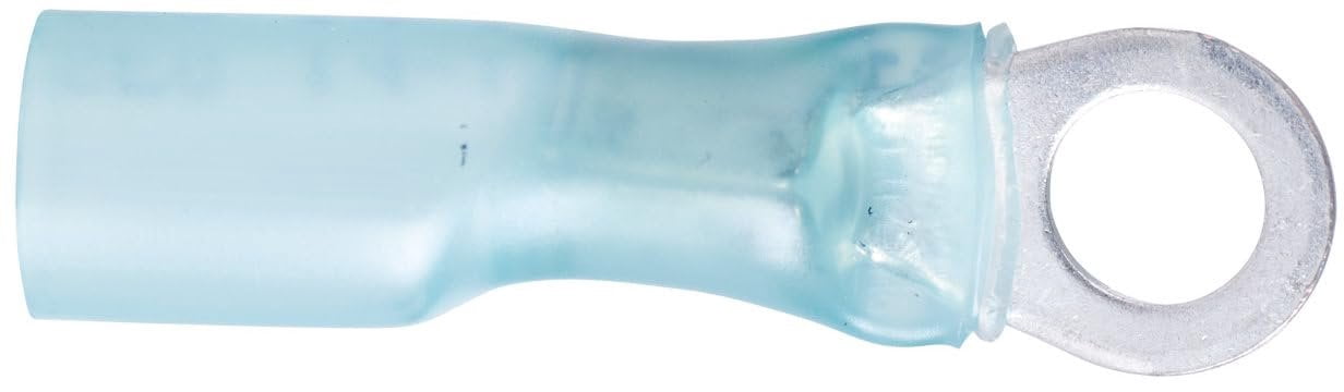 TERM RING XTREME 16-14G - Walmart.com