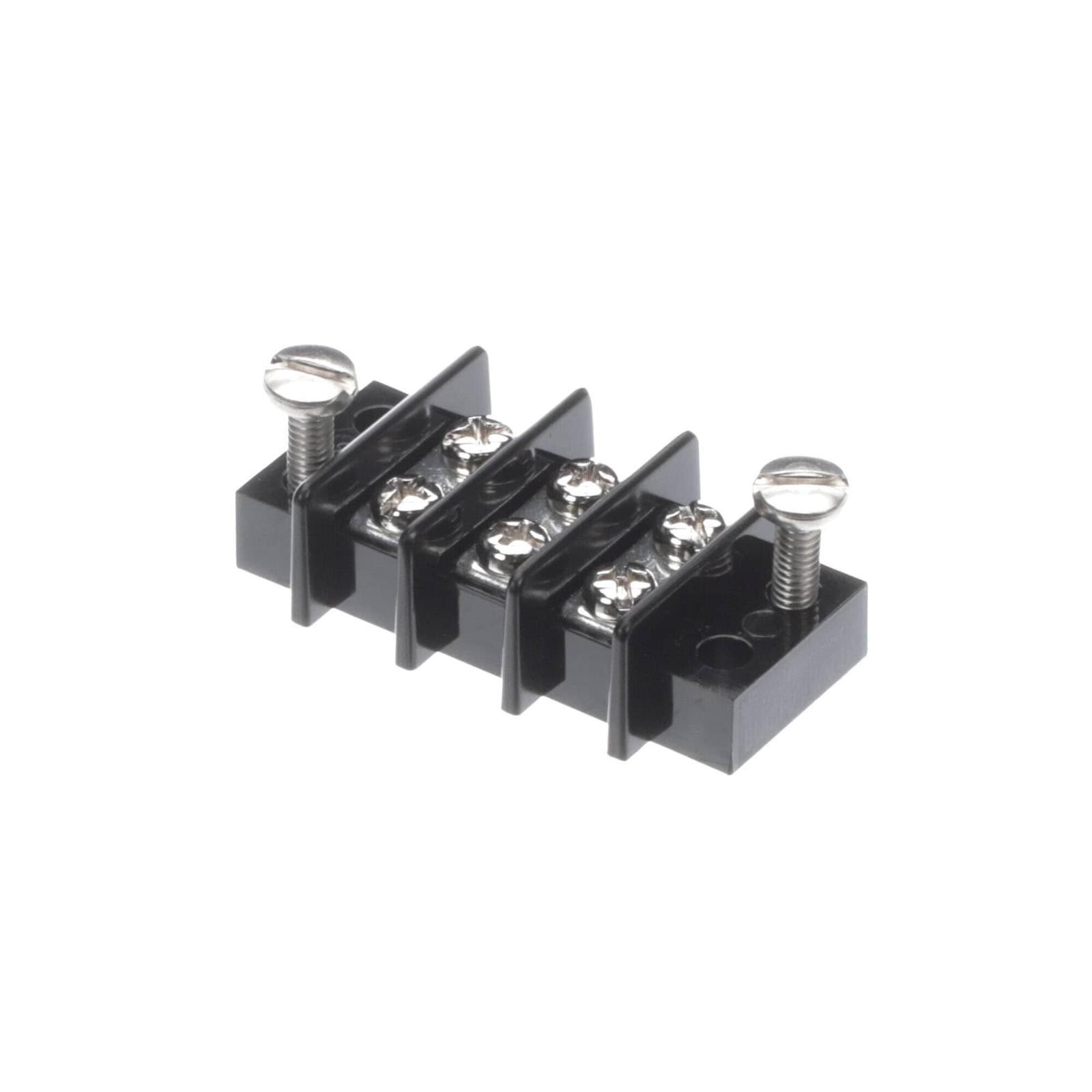 TERMINAL BLOCK 2 POSITION 2/0 77-068S - Free Shipping + Geniuine OEM ...
