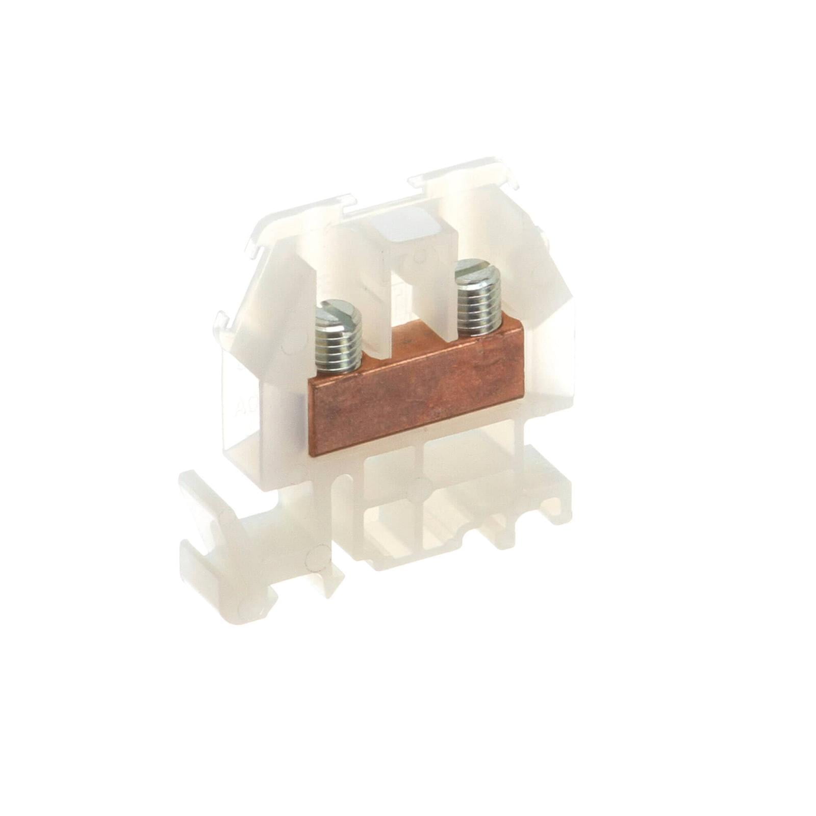 TERMINAL BLOCK 994292 - Genuine OEM Replacement Part - Walmart.com