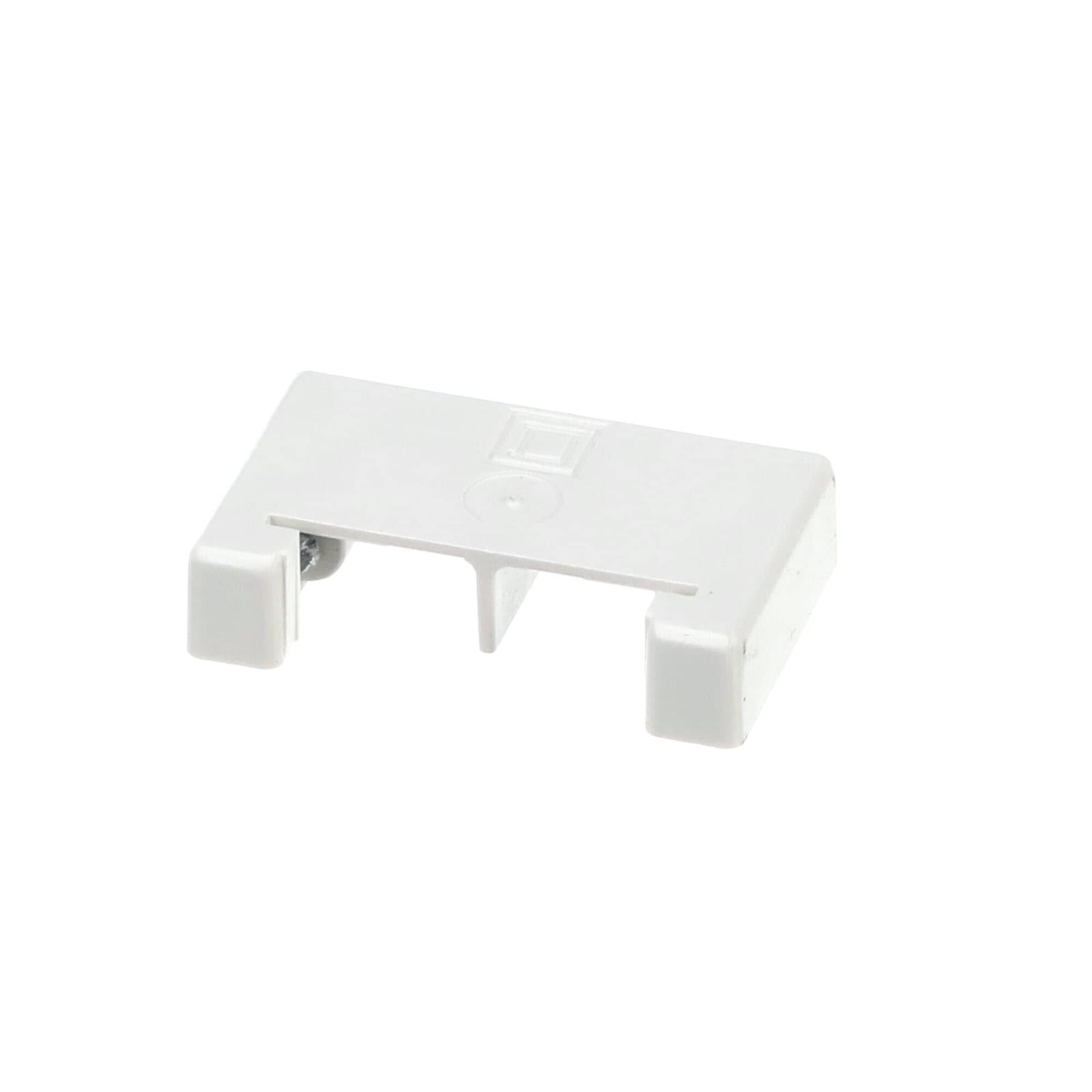 TERMINAL BLOCK END CLAMP 994294 - Free Shipping - Genuine OEM ...