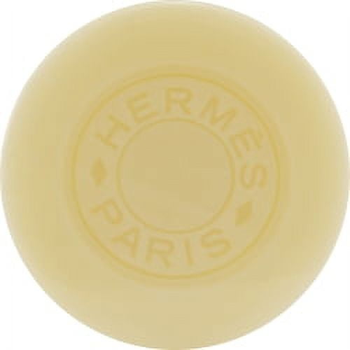 TERRE D'HERMES by Hermes , SOAP 3.5 OZ - Walmart.com