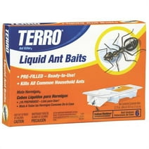 TERRO Multi-Purpose Insect Bait, 2 Lb - Walmart.com