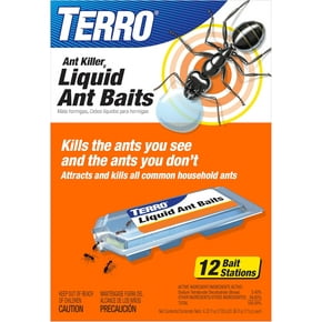 Terro Ant Bait in Ant - Walmart.com