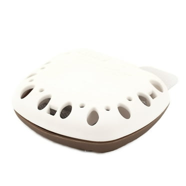 TERRO Bug Eliminator Garbage Guard, Insect Killer and Repellent - 1 ...