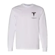 Tesla Hoody