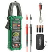 Craftsman Automotive Digital Multimeter 600V Trms - Walmart.com