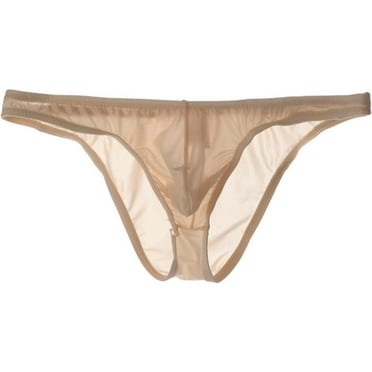 Isotoner Men's Brushed Top and Pants Base Layer Set, 2-Piece - Walmart.com