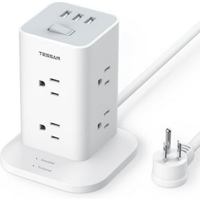 Shop USB Plug Sockets and Multi-Port Chargers for Easy Device Charging