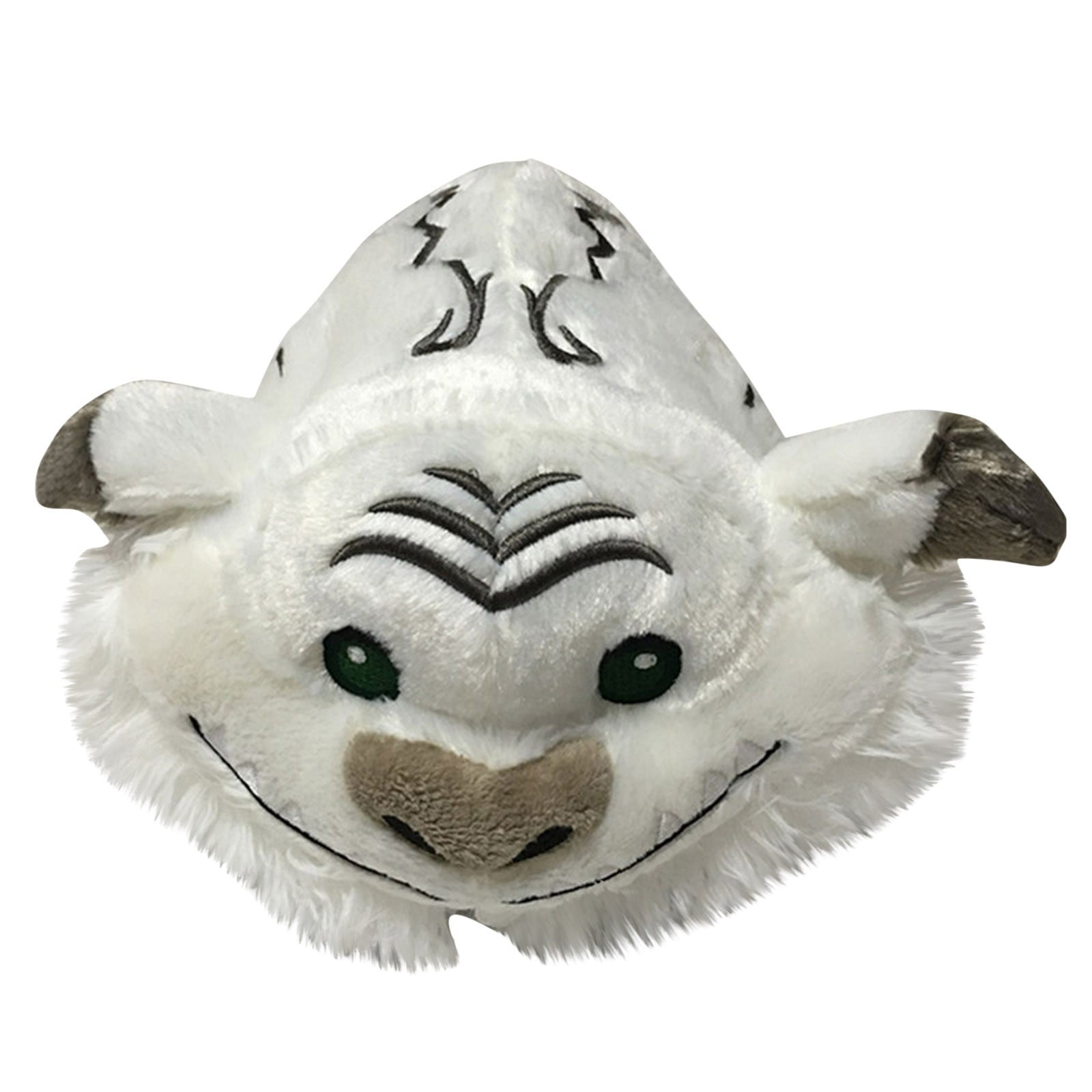 TETAIA 20 INCH Cartoon Fairies Legend Of The Neverbeast Tinkerbell ...