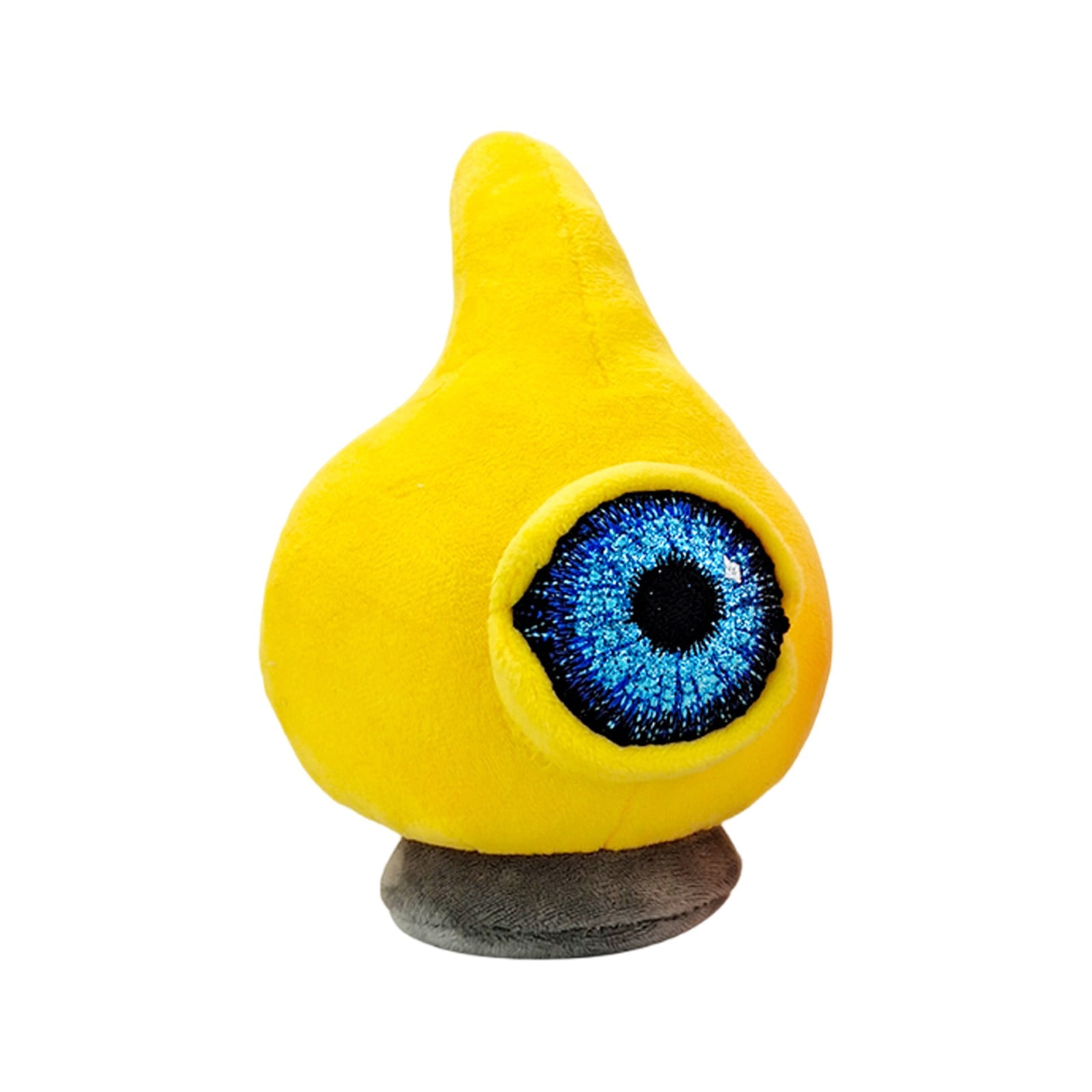 TETAIA 7 INCH Scp-131 Eye Pods Plush, Scp 131 Plushie, Handmade Soft ...