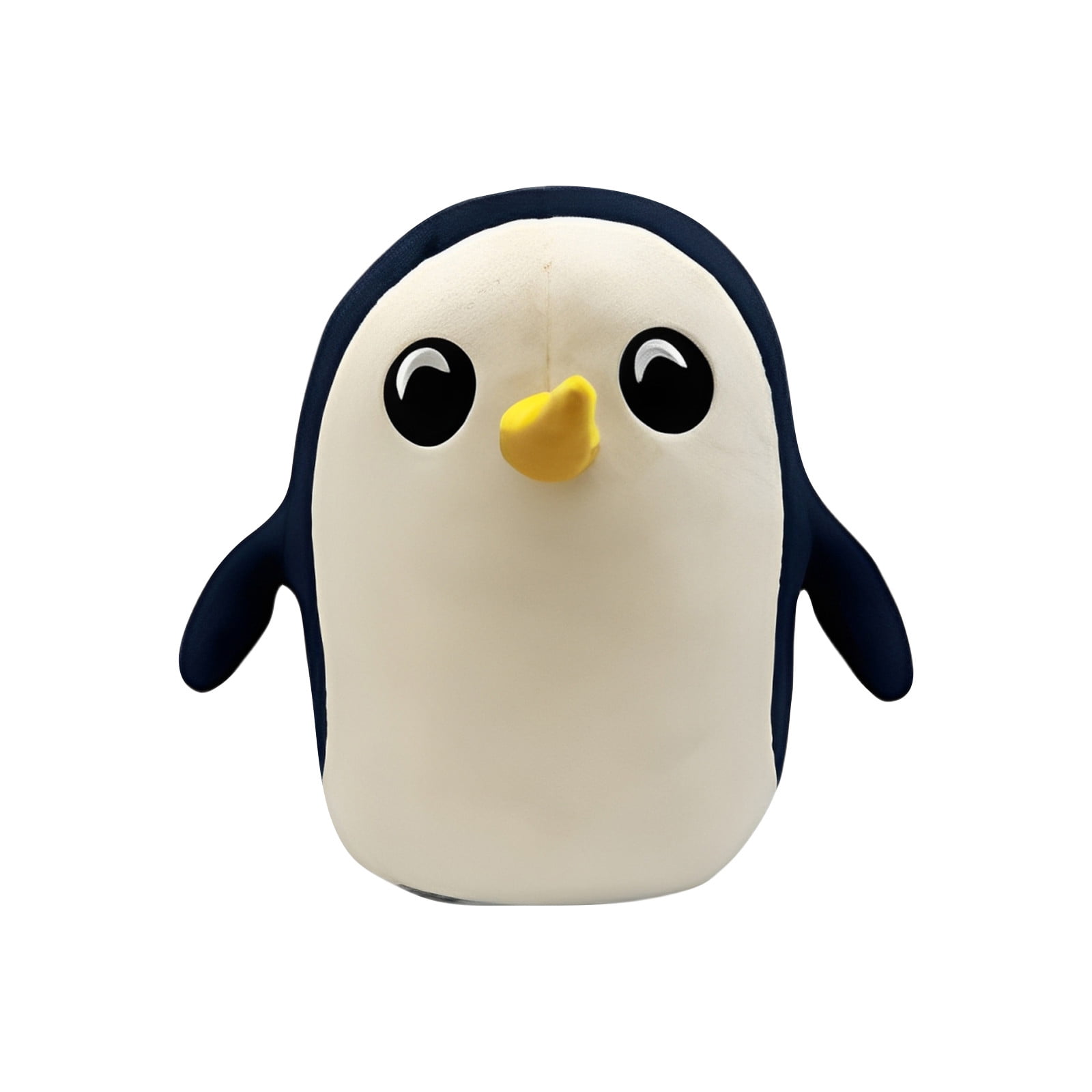 TETAIA 9 INCH Adventure Time Penguin Stuffed Doll Toys for Kids Gunter ...