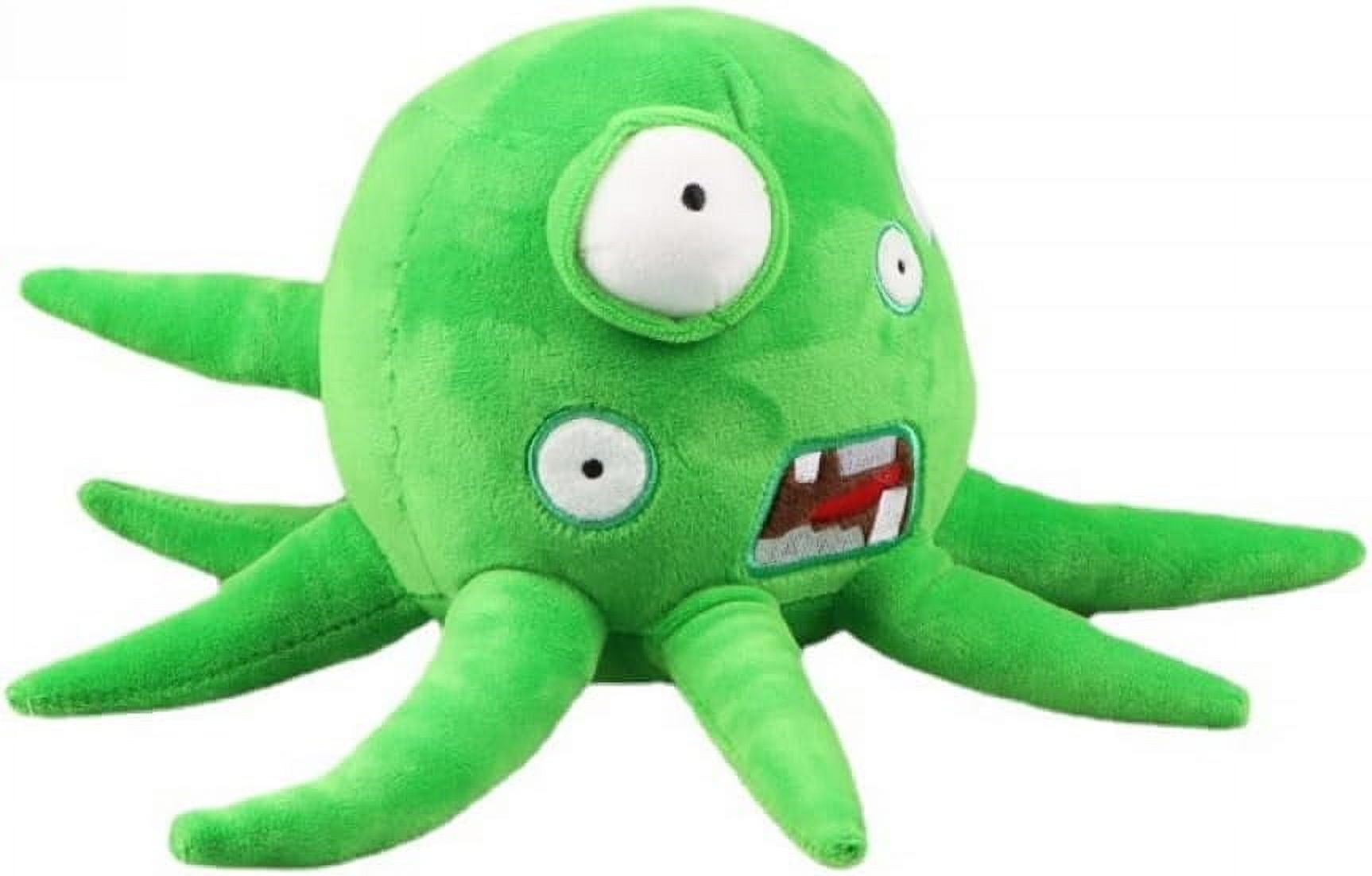 TETAIA Wobbly Plush Life Toys Wobbly Hot Cartoon Video Game Character ...