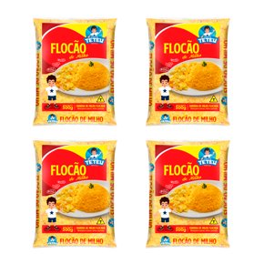 Corn Flour in Flours & Meals - Walmart.com