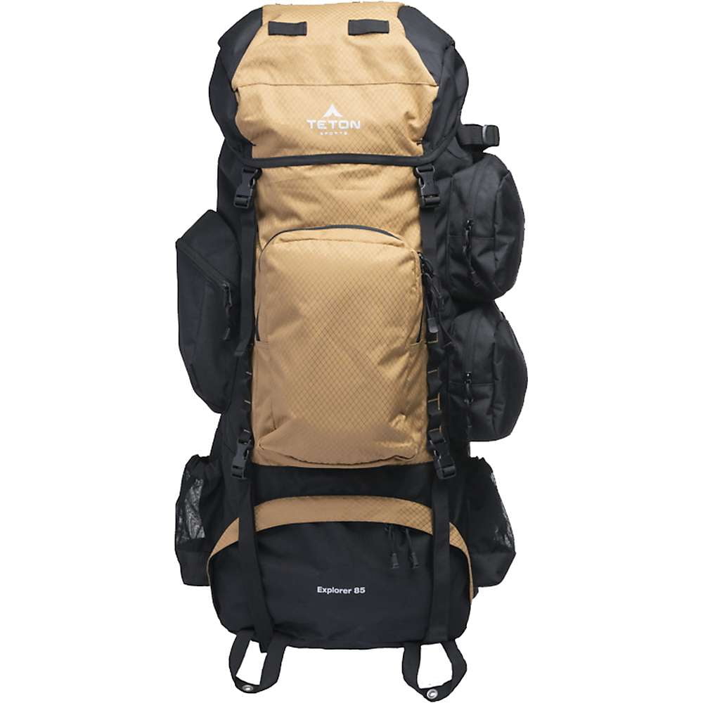TETON Sports Explorer 85 Backpack - Walmart.com