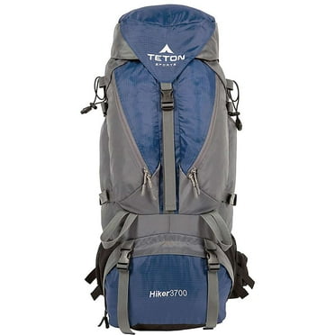 TETON Sports Oasis 1100 Daypack - Walmart.com