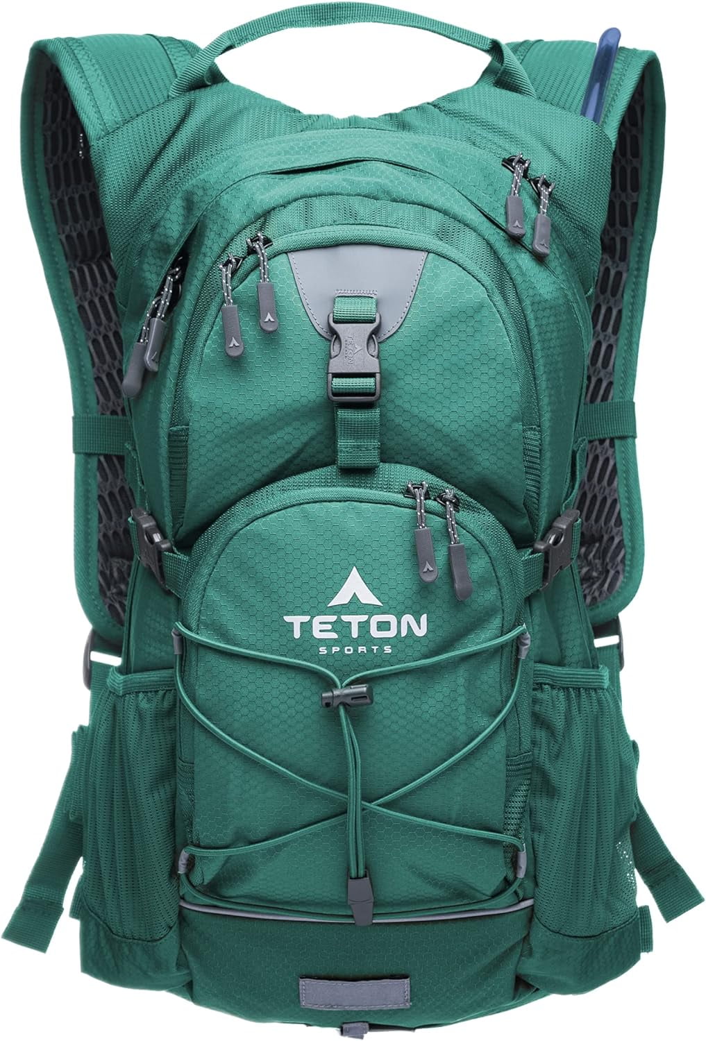 Teton Sports Oasis 18l Hydration Pack