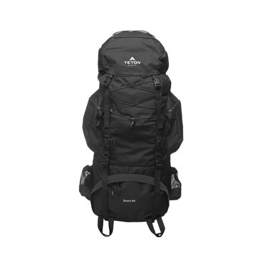 TETON Sports Explorer 4000 Backpack - Walmart.com