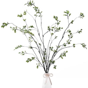 Artificial Twigs