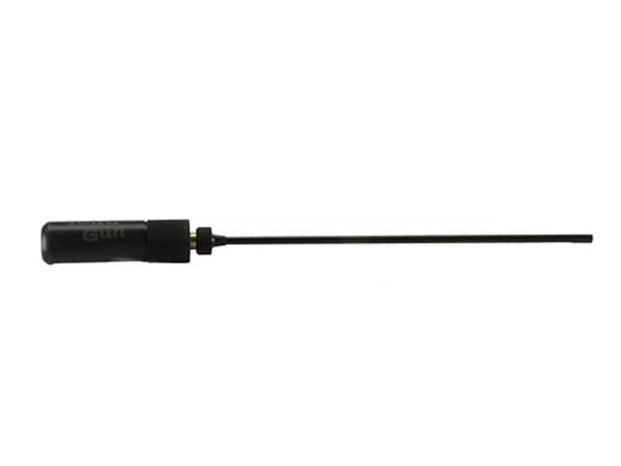 TETRA PROSMITH UNIVERSAL PISTOL ROD - Walmart.com