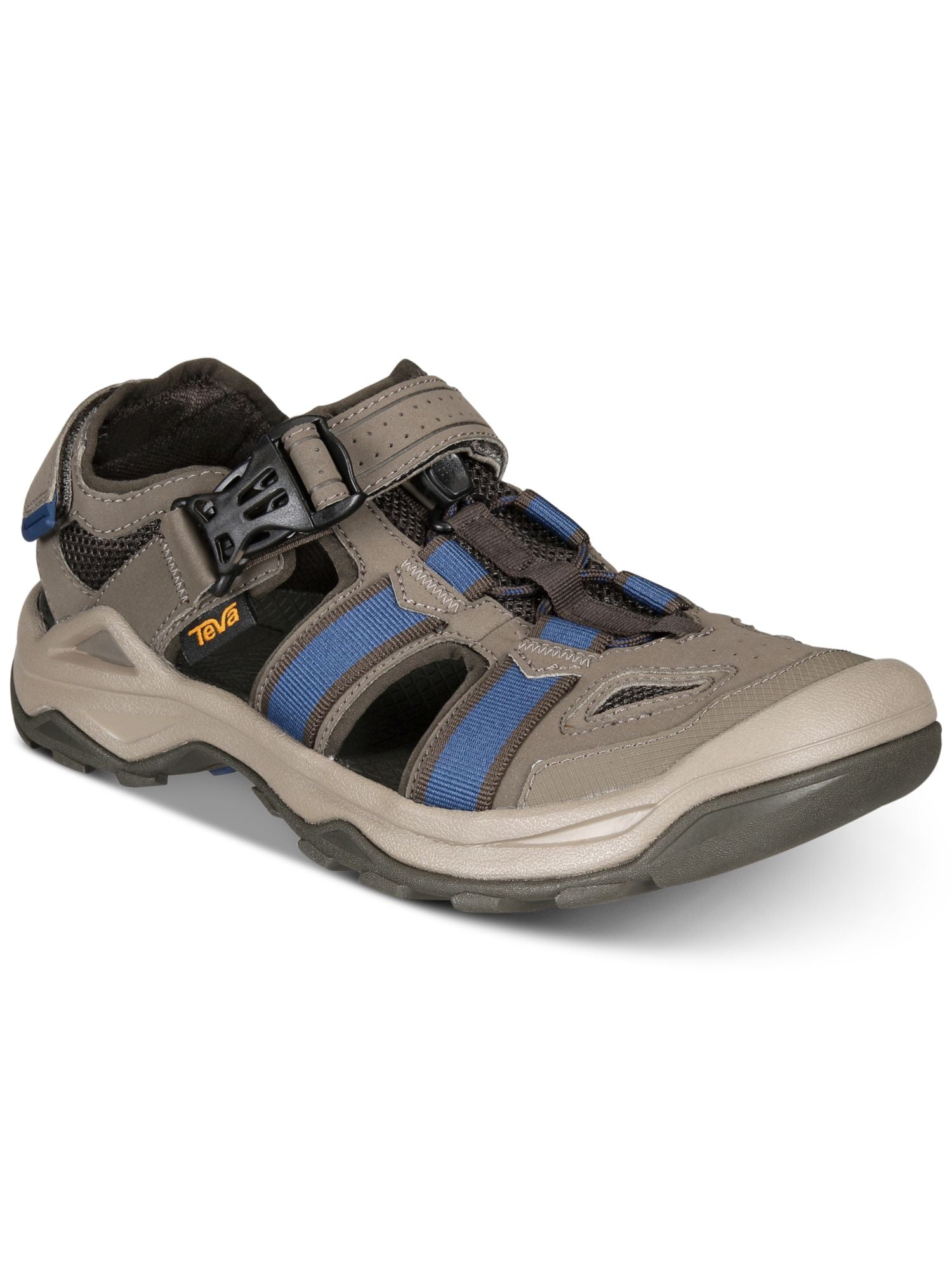 Teva Water Sandal