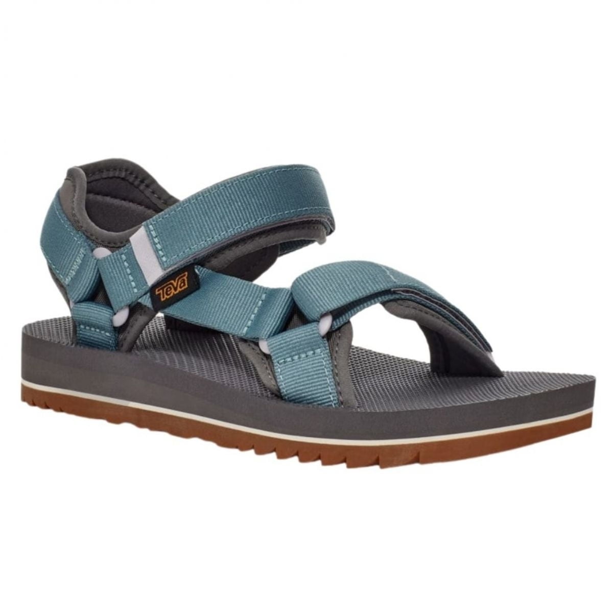 TEVA W UNIVERSAL TRA - TROOPER/ DARK GULL GREY TROOPER/ DARK GULL GREY ...